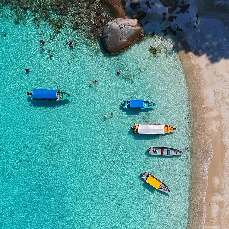 Greece – BeachieGroup